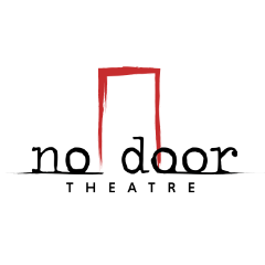 No Door Theatre